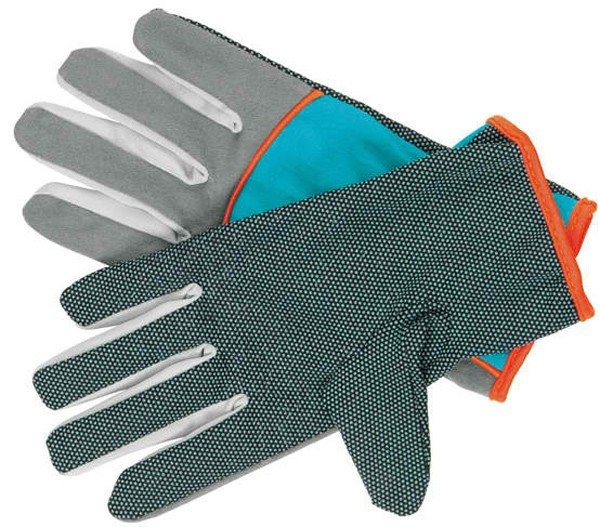 Rukavice vrtne GA 00203-20 – Gardena