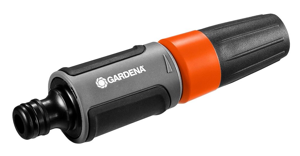 Prskalica Classic GA 18300-20 – Gardena