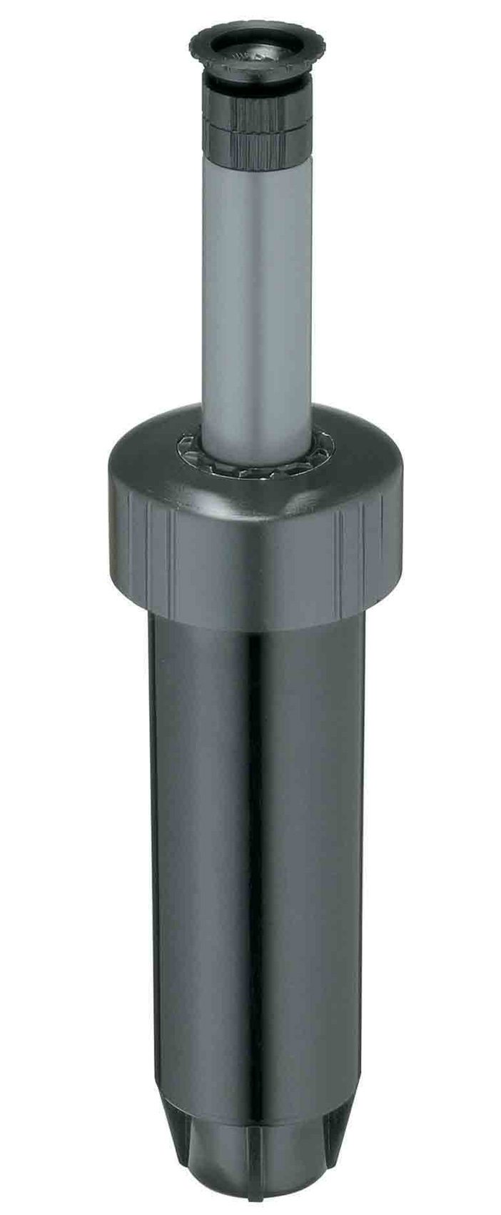 Prskalica Sprinkler S80 GA 01569-27 – Gardena