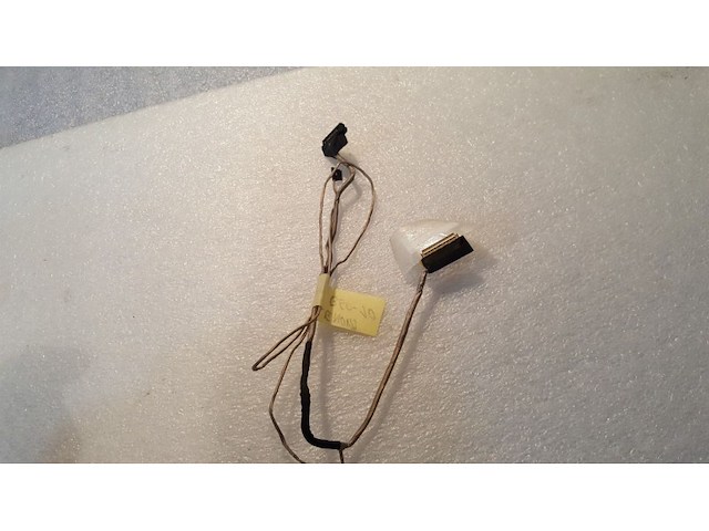 FLET FLAT KABL KABEL ZA LENOVO B50-10