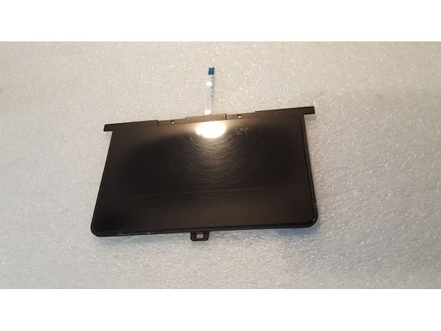 TOUCHPAD ZA FUJITSU LIFEBOOK U772