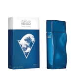 Aqua Kenzo pour Homme Kenzo parfem
Kenzo parfem
eau de toilette, 100 ml