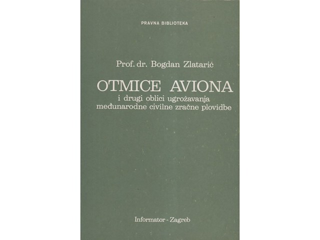 OTMICE AVIONA / perfektttttt