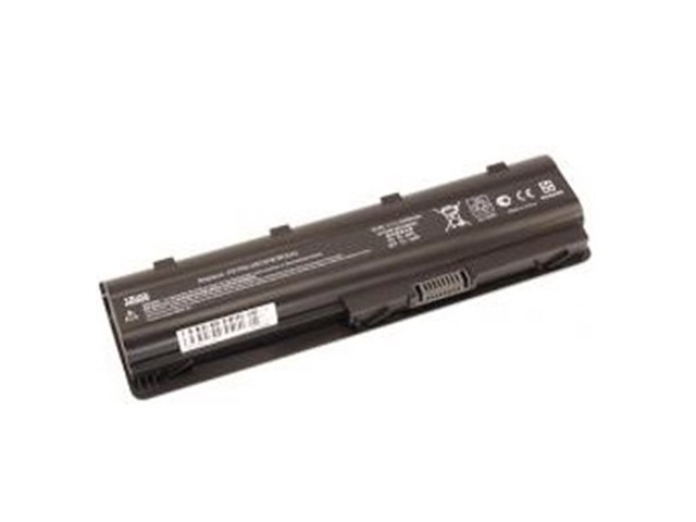 Zamenska Baterija HP MU06 10.8V - 5200mAh