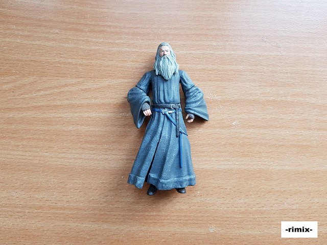 Lord of the ring - Gendalf