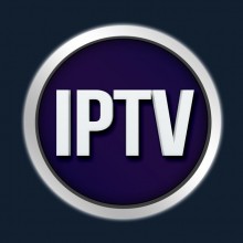 Iptv