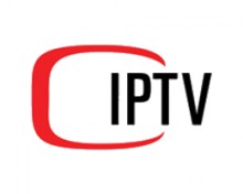 Iptv televizija