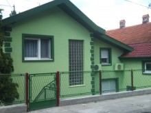 Stiropor fasade smederevo 062758879