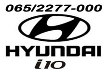 Polovni delovi hyundai i10 originalni delovi