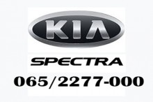 Polovni delovi kia spectra originalni delovi