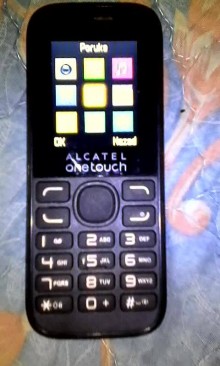 7mob.tel.nokia.samsung,sony,alcatel itd...stariji modeli