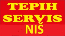 Tepih servis niš