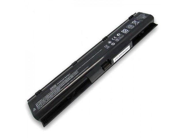 Zamenska Baterija HP Probook 4730/4735/4740s 14.8V-5200