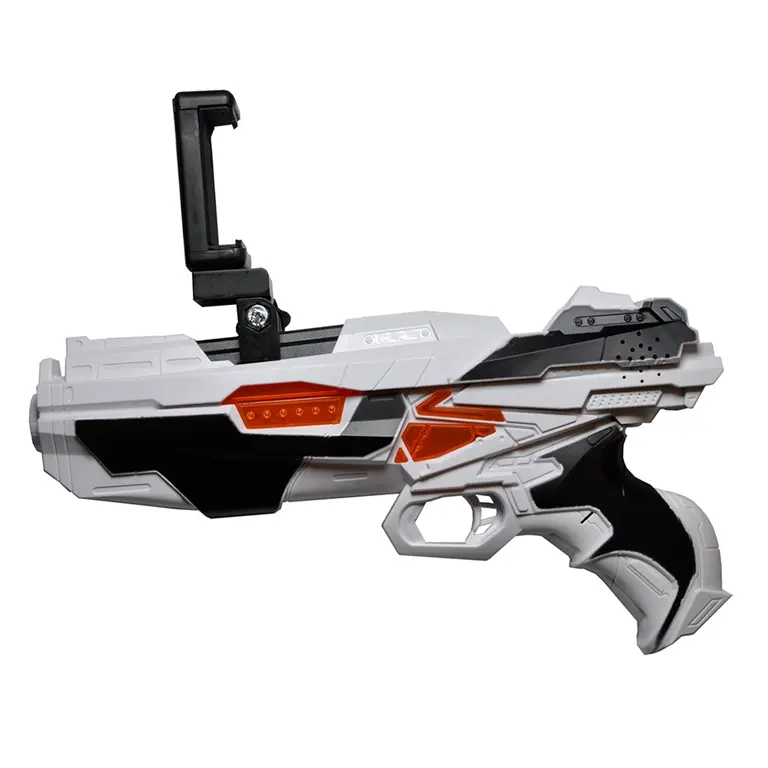 Xplorer Sport AR Gun Konzola Xplorer Xcalibur (6846)