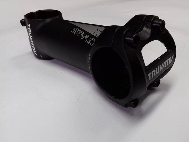 Lula kormana za MTB Truvativ Stylo T20 nova 31.8mm