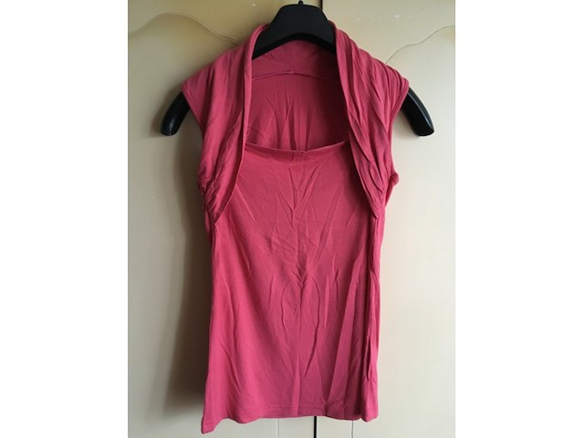 ROZE MAJCA vel. L-XL