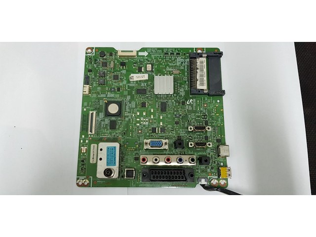 Samsung BN41-01632c