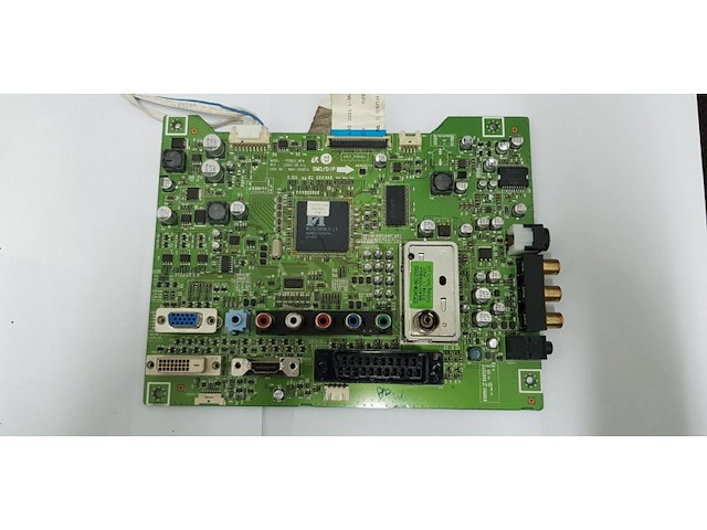 Samsung BN41-00881A