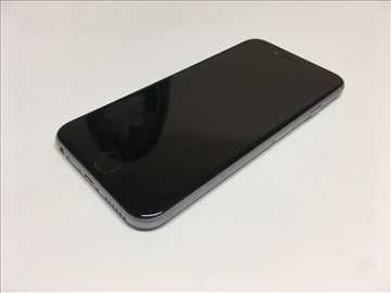 Iphone 6s Black, kao nov!