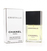 Cristalle Chanel parfem
Chanel parfem
eau de parfum, 35 ml