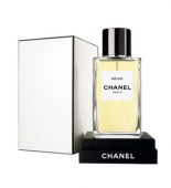 Les Exclusifs de Chanel No 18 Chanel parfem
Chanel parfem
eau de toilette, 75 ml