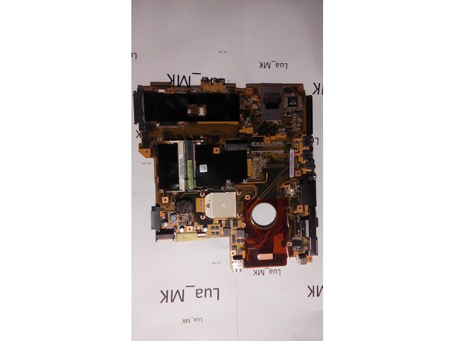 ASUS F3M Maticna ploca