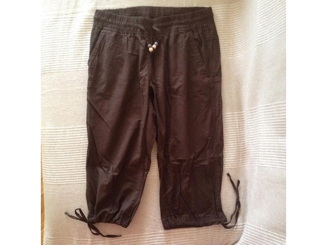 Braon 3/4 pantalone