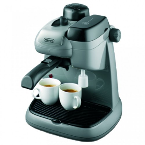 Delonghi espresso aparat EC 8.1