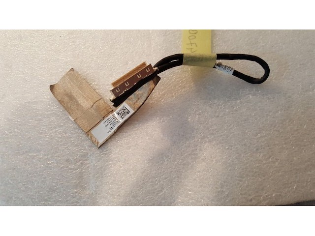 FLET FLAT KABL KABEL ZA HP ProBook 6470B