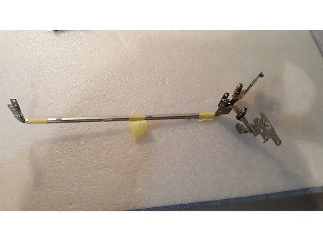 SARKE ZA HP ProBook 455 G1