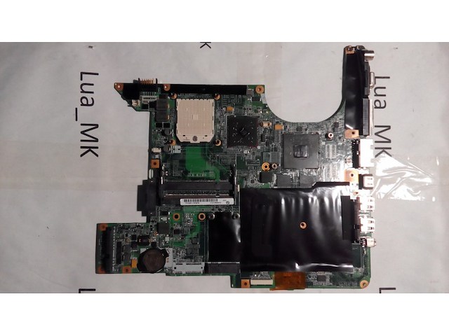 HP dv9700 dv9810eg Maticna ploca