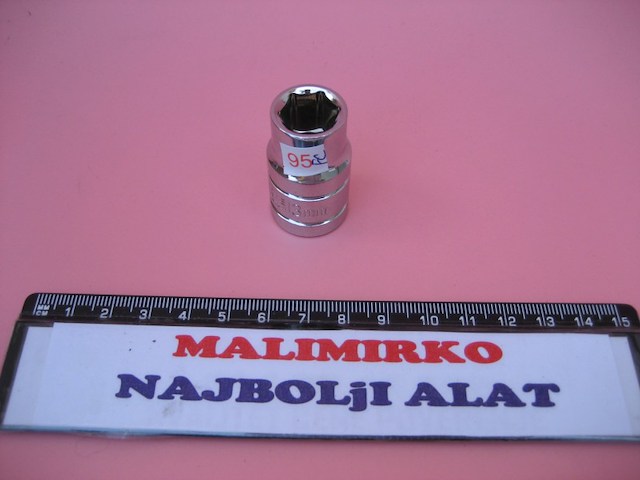 Gedore 13mm    /L5-95FC/