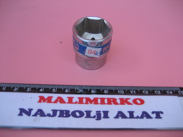 Gedore 24mm    /L5-94FC/