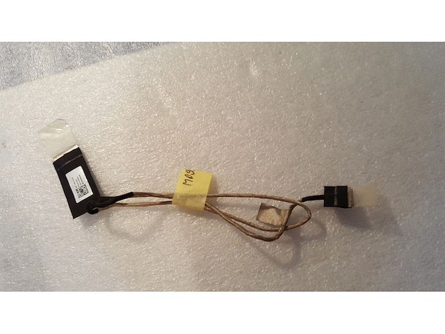 FLET FLAT KABL KABEL ZA MEDION  E7416 (MD 99554)