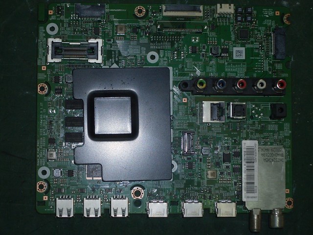 LED - Glavna Samsung UE40J6250-BN94-08271B, BN41-02353A