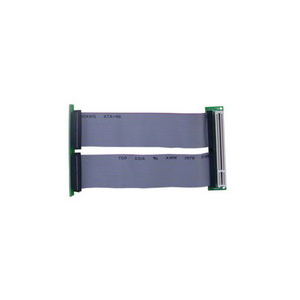 Riser card 32-bitna PCI - 1 x PCI (PCI100-32-RC) - riser PCI sa kablom duž. 15cm