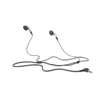 Belkin HP iPAQ F8U0106-HP Stereo Earbud slušalice