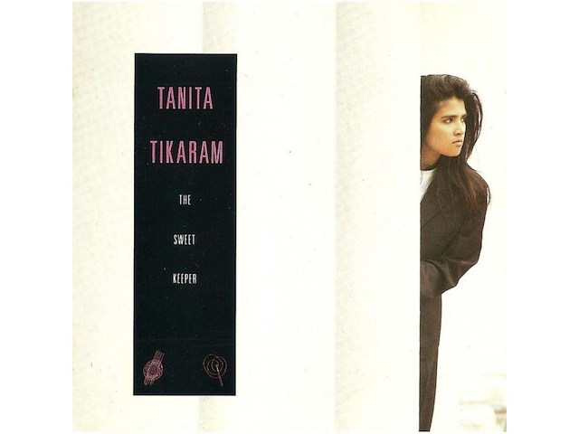 Tanita Tikaram - The Sweet Keeper