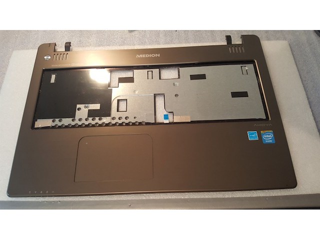 PALMREST ZA Medion Akoya E6240T ( MD 99390 )