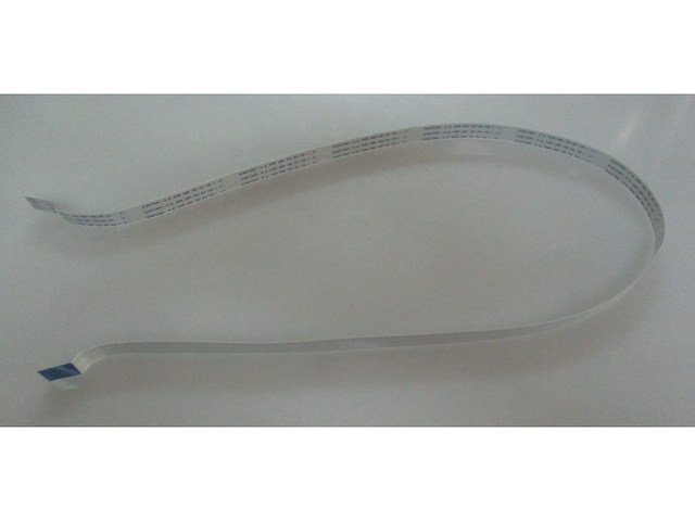 Ribbon No2 za Toshiba – 37C3000P Lcd tv