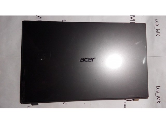 Acer v3-551 Zadnja maska ekrana