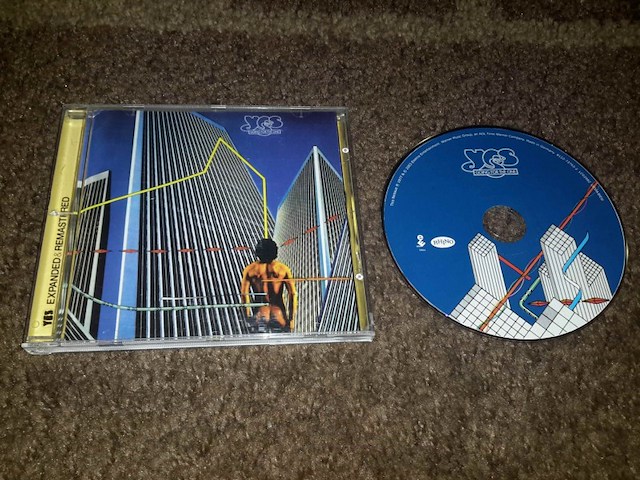 Yes - Going for the one , ORIGINAL
