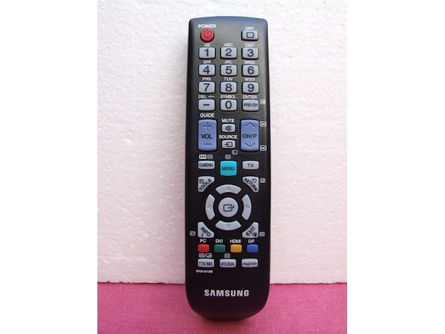 Samsung BP59-00138B daljinski ORIGINAL+GARANCIJA!