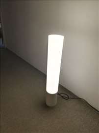 Spoljna led lampa SLV 630lm 2700k, 11w, white