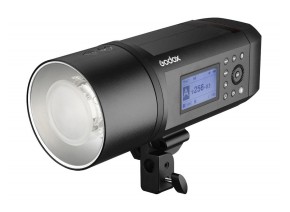 Godox Witstro AD600 Pro