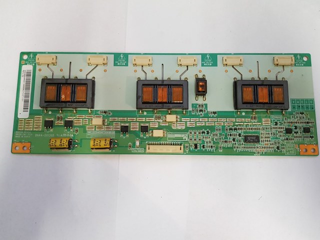 Samsung BN44-00136B GH253A