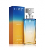 Eternity Summer 2017 Calvin Klein parfem
Calvin Klein parfem
eau de parfum, 100 ml