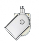 Voyage d Hermes tester Hermes parfem
Hermes parfem
eau de toilette, 100 ml