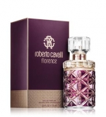 Florence Roberto Cavalli parfem
Roberto Cavalli parfem
eau de parfum, 30 ml