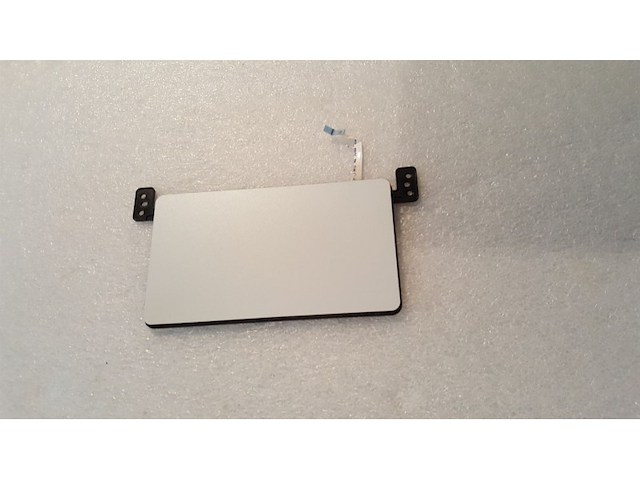 TOUCHPAD ZA SONY SVE151J13M